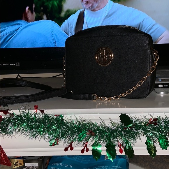 Bags | Should Bag | Poshmark